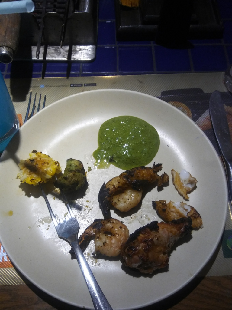 Amazing Foods to Eat in Mumbai India | World Travel Flashback - Adaeze Eats