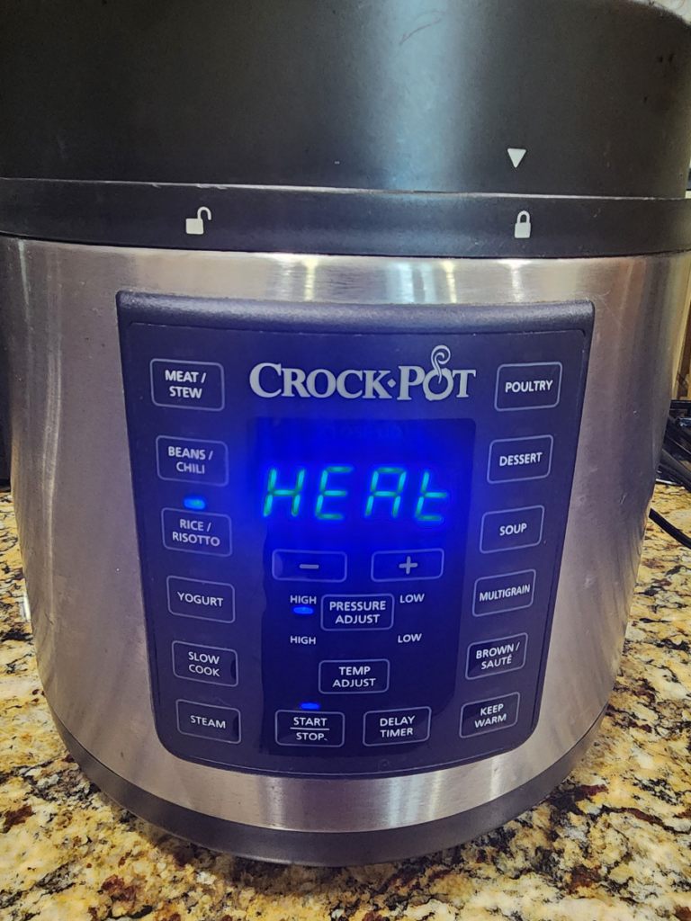 The Best Easy Sushi Rice You Will Absolutely Love - Adaeze Eats