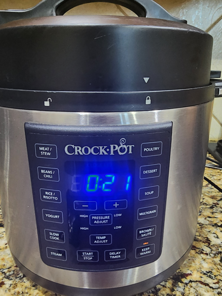 The Best Easy Sushi Rice You Will Absolutely Love - Adaeze Eats